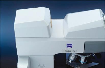 蔡司研究级正置生物显微镜Axio Scope A1_报价/价格, Carl Zeiss/卡尔蔡司,性能参数，图片_生物器材网