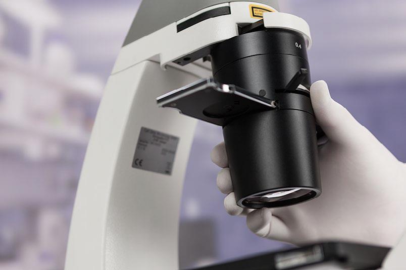 蔡司倒置显微镜Primovert_报价/价格, Carl Zeiss/卡尔蔡司,性能参数，图片_生物器材网