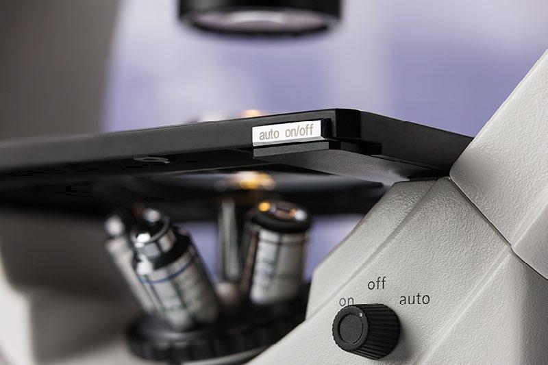 德国蔡司Zeiss Primo Vert倒置式显微镜现货代理-上海土森视觉科技有限公司