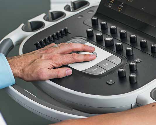 飞利浦彩超EPIQ7C PHILIPS EPIQ 7C心脏超声_报价/价格/性能参数/图, 飞利浦/PHILIPS_生物器材网