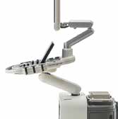 飞利浦彩超EPIQ7C PHILIPS EPIQ 7C心脏超声_报价/价格/性能参数/图, 飞利浦/PHILIPS_生物器材网