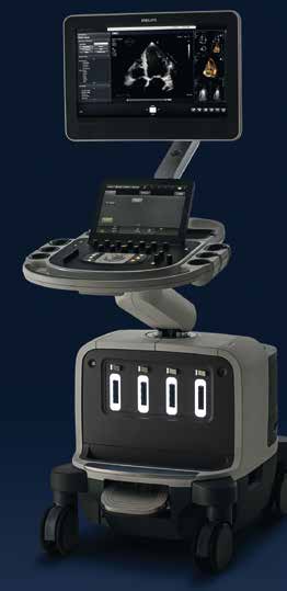 飞利浦彩超EPIQ7C PHILIPS EPIQ 7C心脏超声_报价/价格/性能参数/图, 飞利浦/PHILIPS_生物器材网