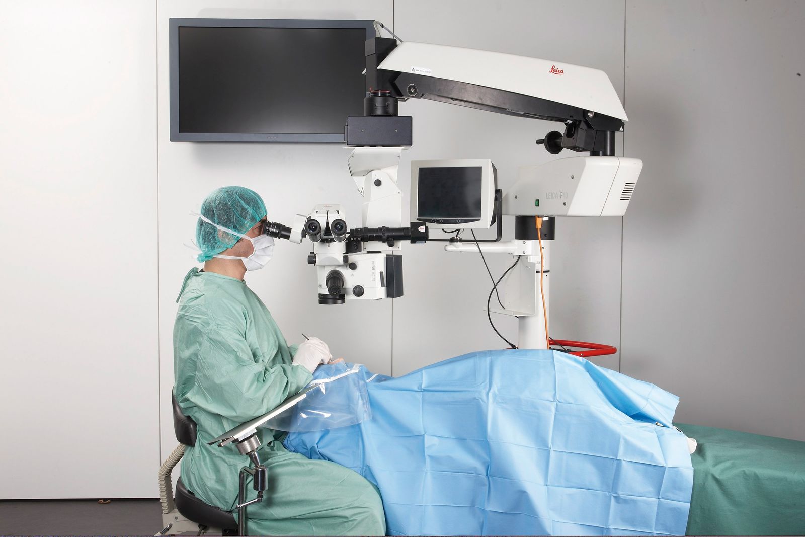 文章-显微系统_外科手术设备_手术耗材-成贯仪器（上海）有限公司