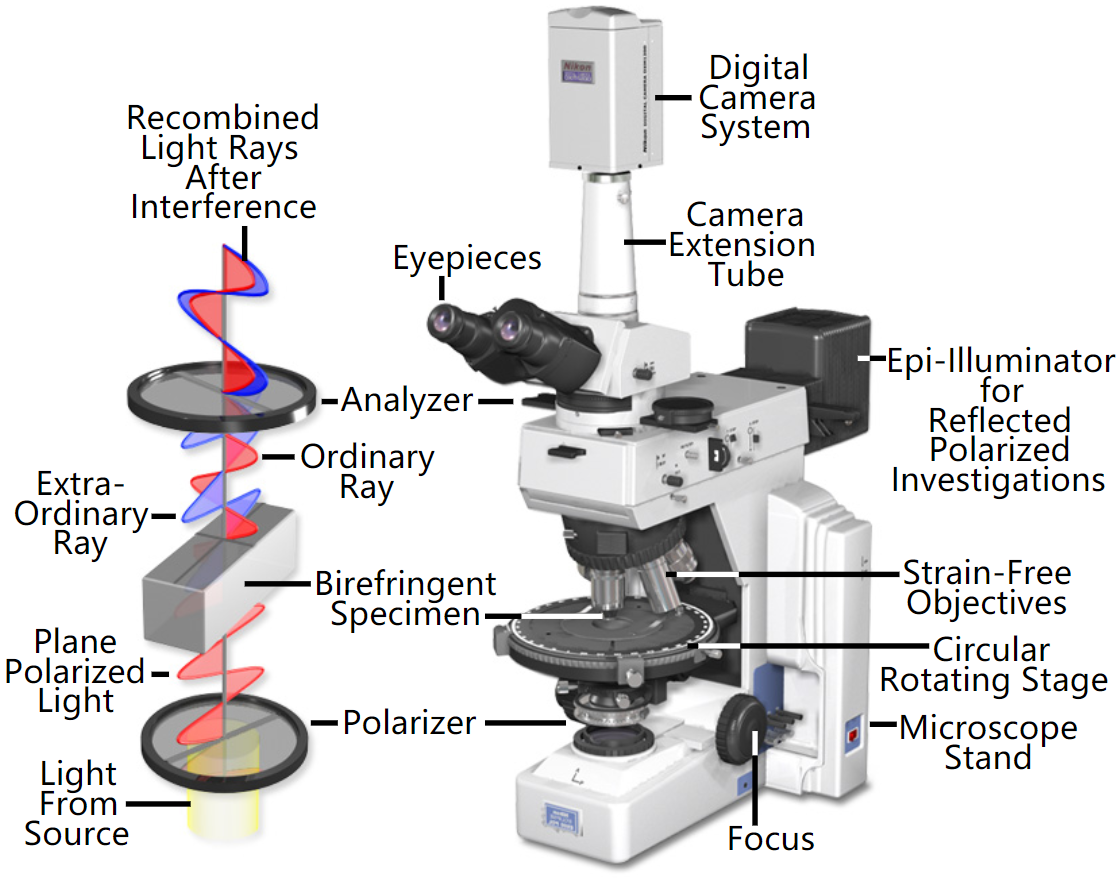 显微百科-显微系统_外科手术设备_手术耗材-成贯仪器（上海）有限公司