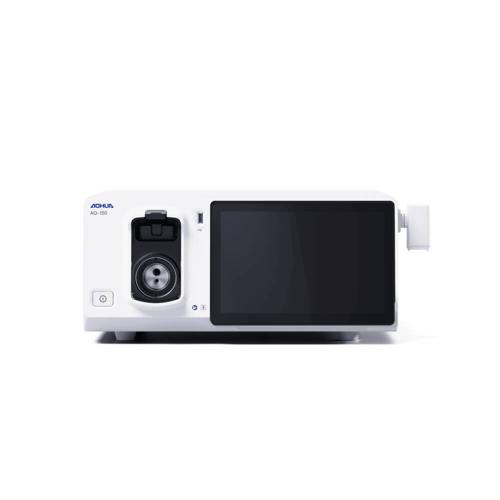 澳华电子内窥镜图像处理器AQ-150 Pro【参数 报价/价格 图片】-成贯仪器