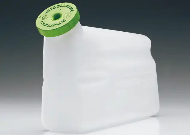 奥林巴斯内镜送水泵OFP-2【参数 报价/价格 图片】-成贯仪器