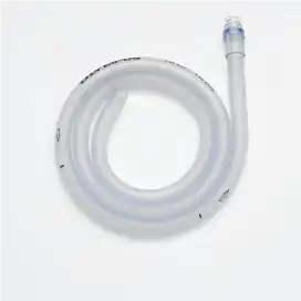 奥林巴斯内镜送水泵OFP-2【参数 报价/价格 图片】-成贯仪器